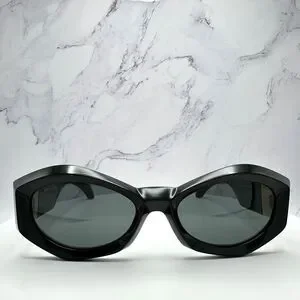 Versace | Accessories | New Versace Sunglasses | Poshmark